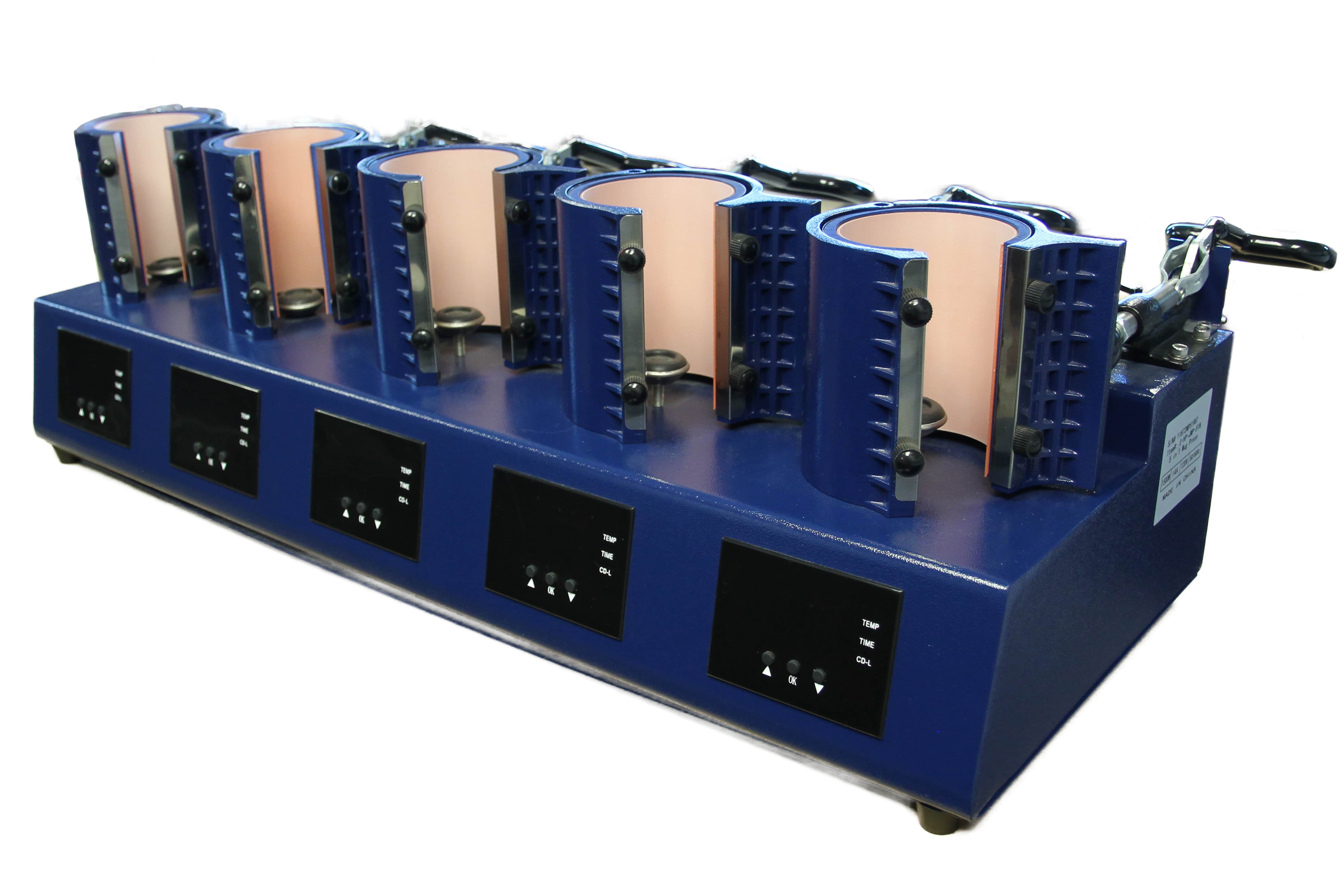 Joto Imaging Supplies - Bringing Images to Life