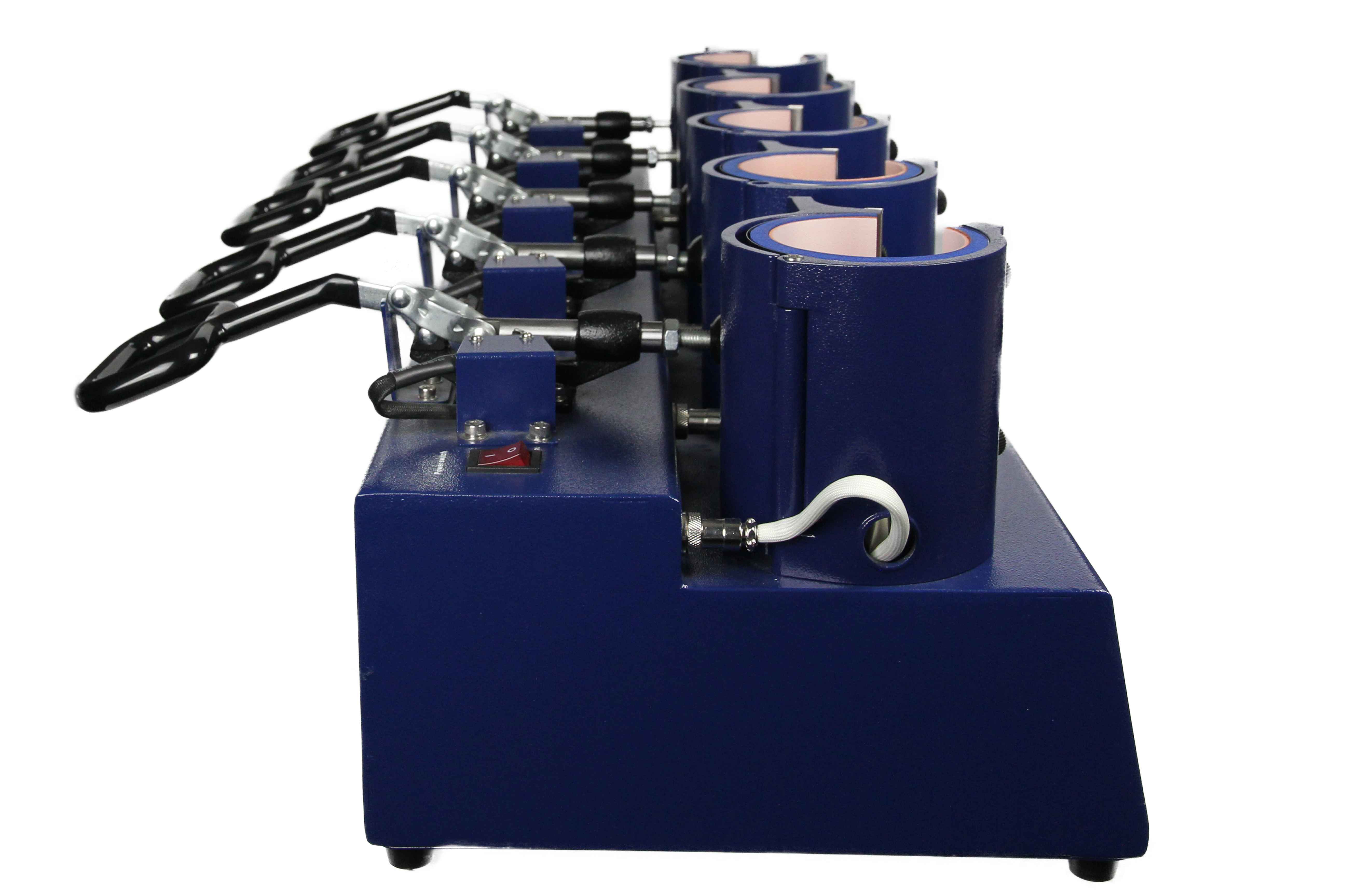 Joto Imaging Supplies - Bringing Images to Life