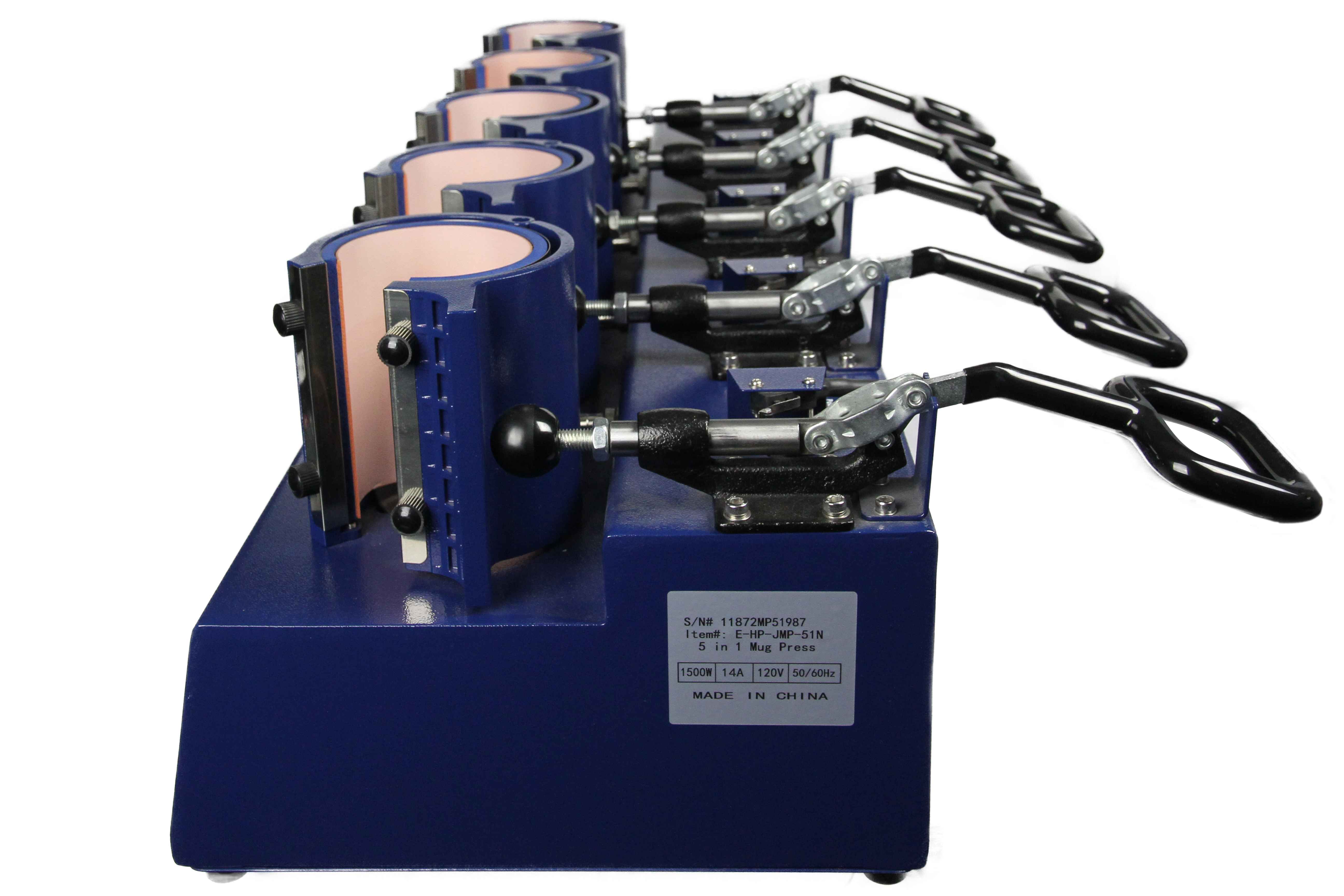 Joto Imaging Supplies - Bringing Images to Life