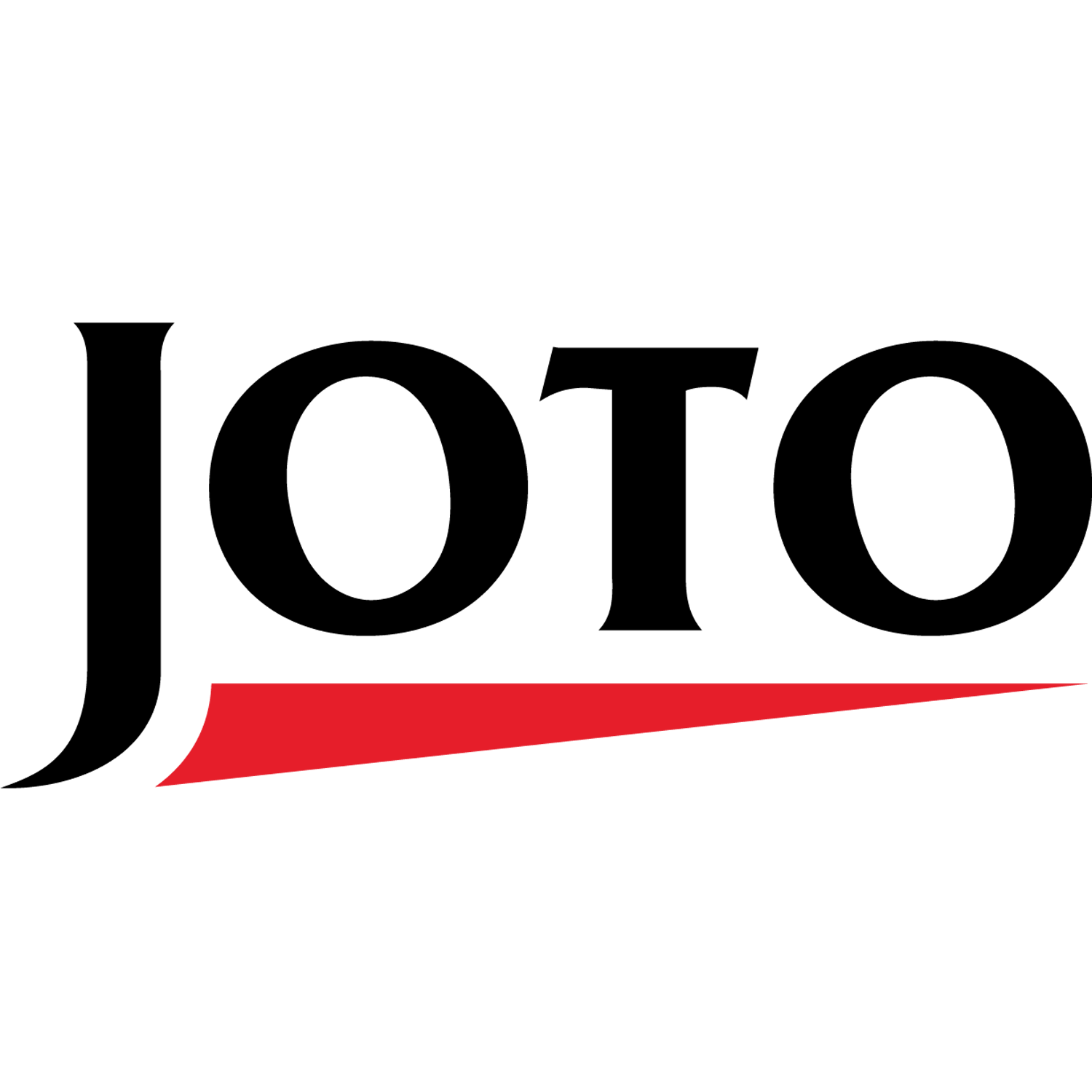 Collections Archive - Joto Imaging Supplies US