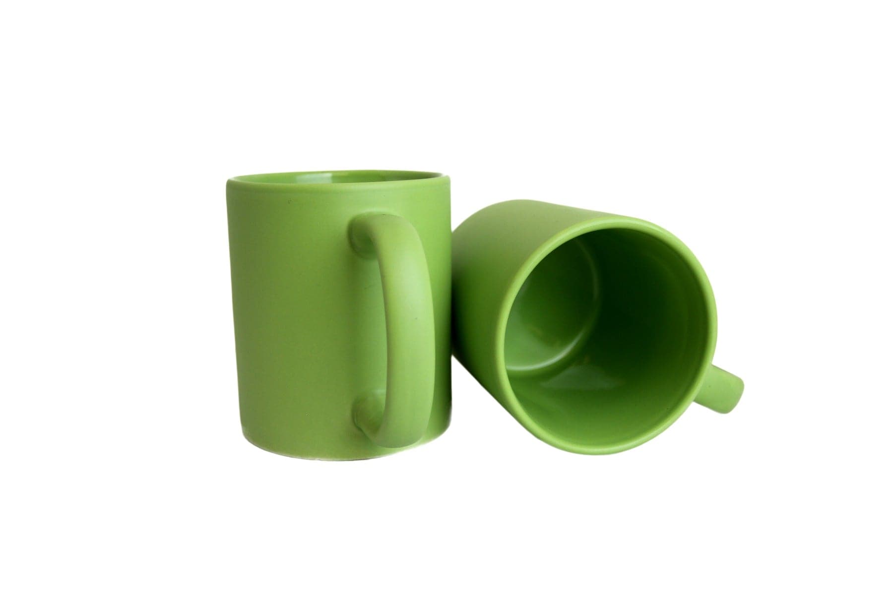 Other Blanks | Joto Imaging Supplies US