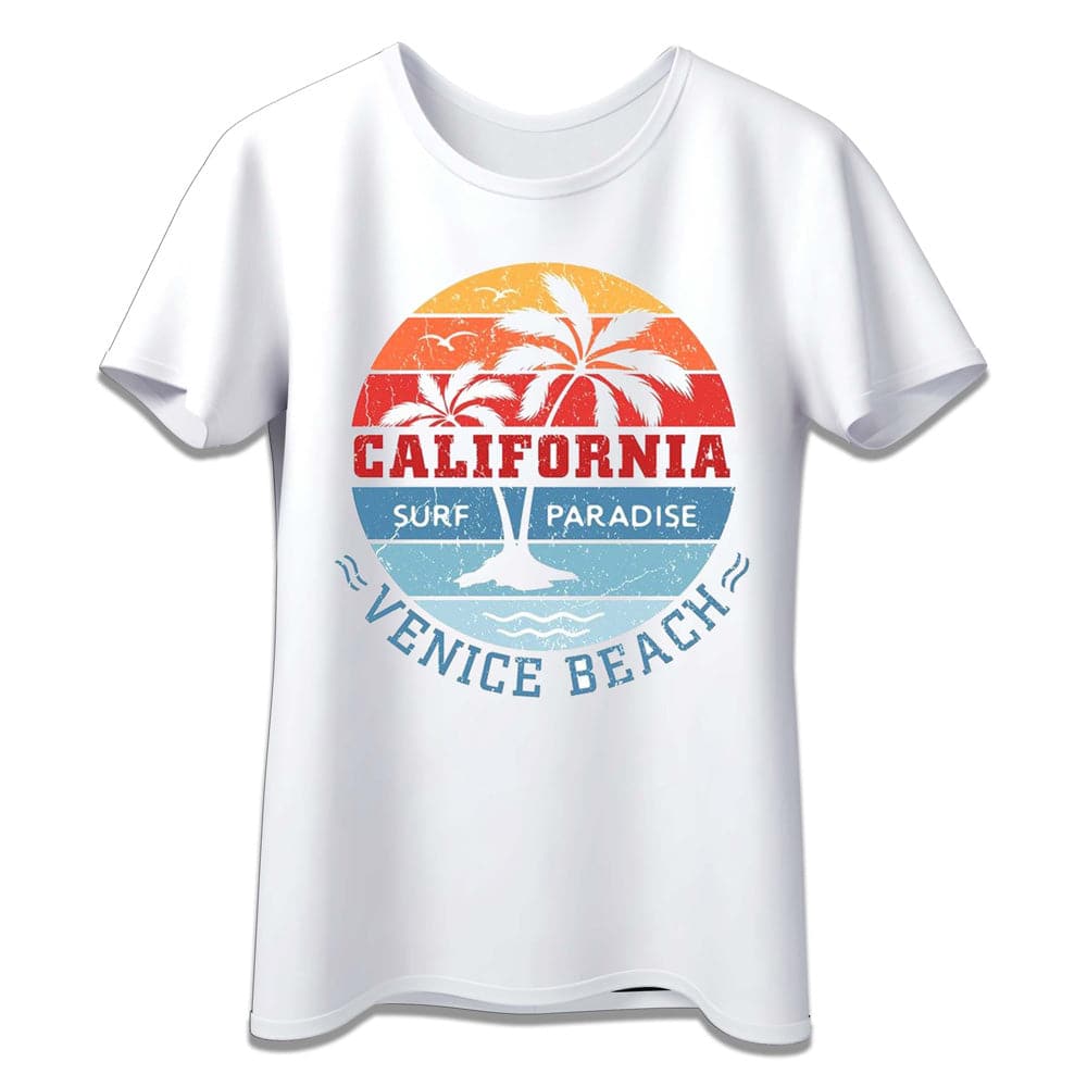 Heat Transfer Papers | Joto Imaging Supplies US